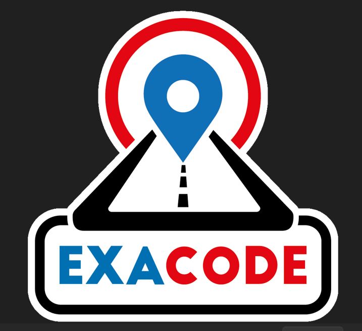 Fin d’agrément pour Exa Code