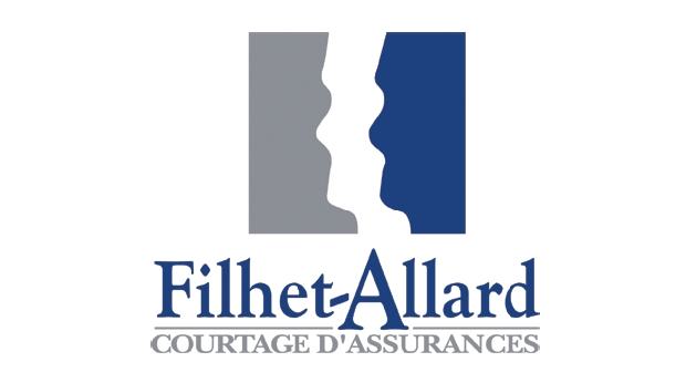 Filhet-Allard & Cie